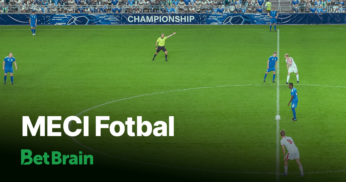 ᐈ Cote Pariuri Exeter City vs Luton Town | Bonusuri și Predicții Verificate